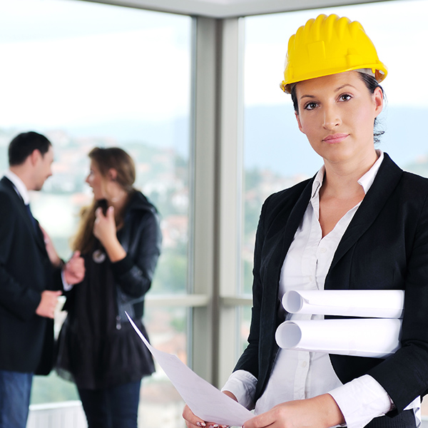 Understanding Senior vs. Junior Debt and Secured vs. Unsecured Debt ...